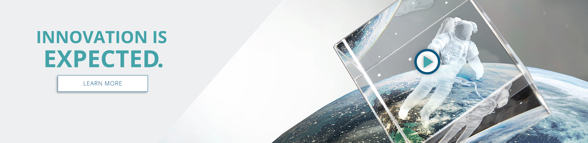 Corporate Awards and Gifts - Crystal D