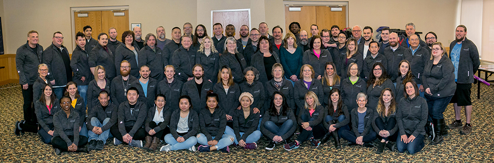 About Crystal D - Crystal D